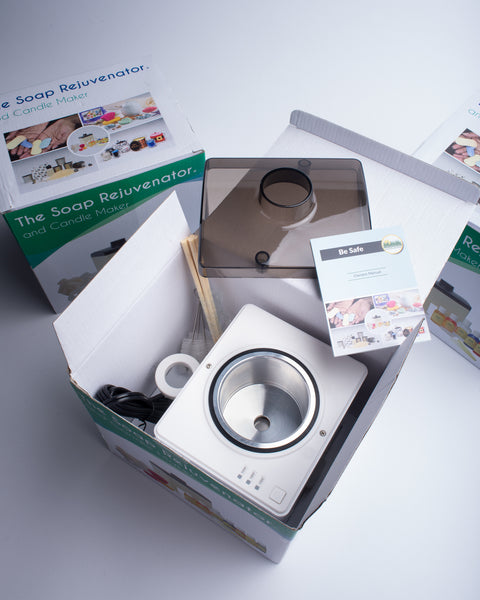 Subscription Products – Planet-Thing-A-Majig