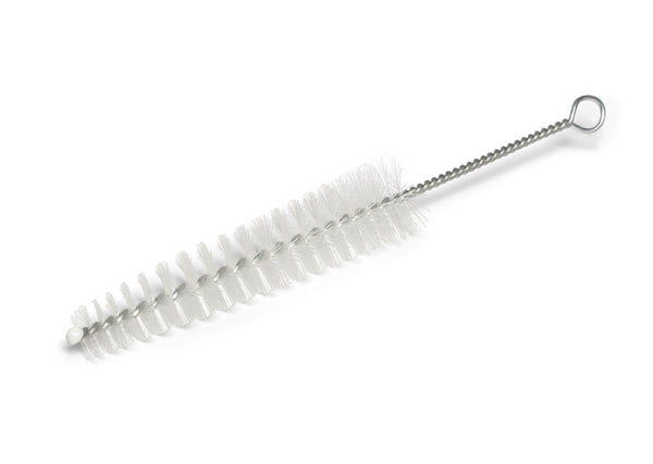 Soap Rejuvenator Dispenser Cleaning Brush – Planet-Thing-A-Majig
