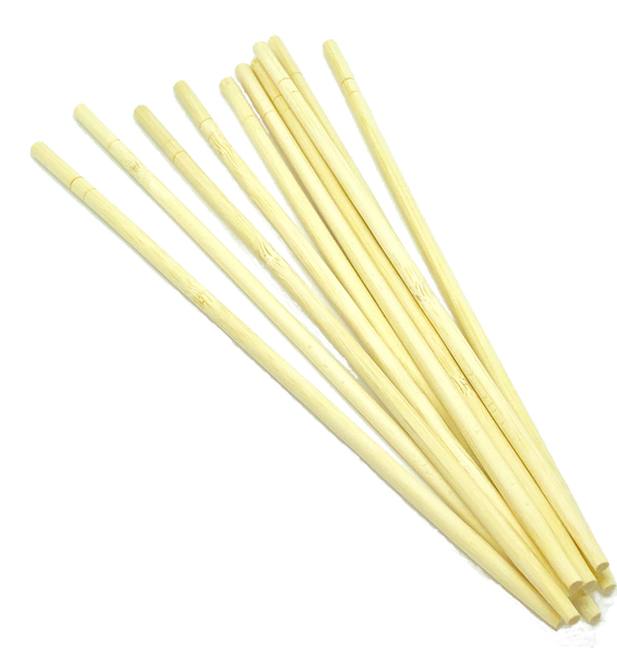LTB Live Green Soap/Candle Stirring Paddles – Planet-Thing-A-Majig